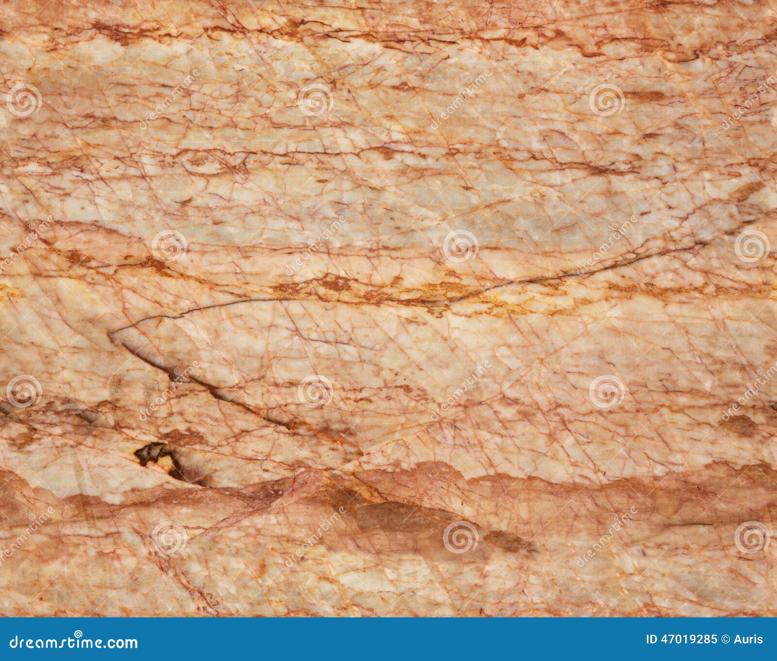 Seamless Pink Stone Texture Stock Image - Image of natural, pattern ...