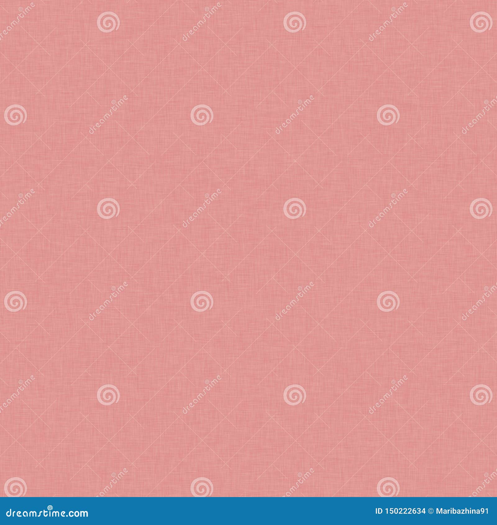 Seamless pink texture stock photo. Image of fashion - 150222634