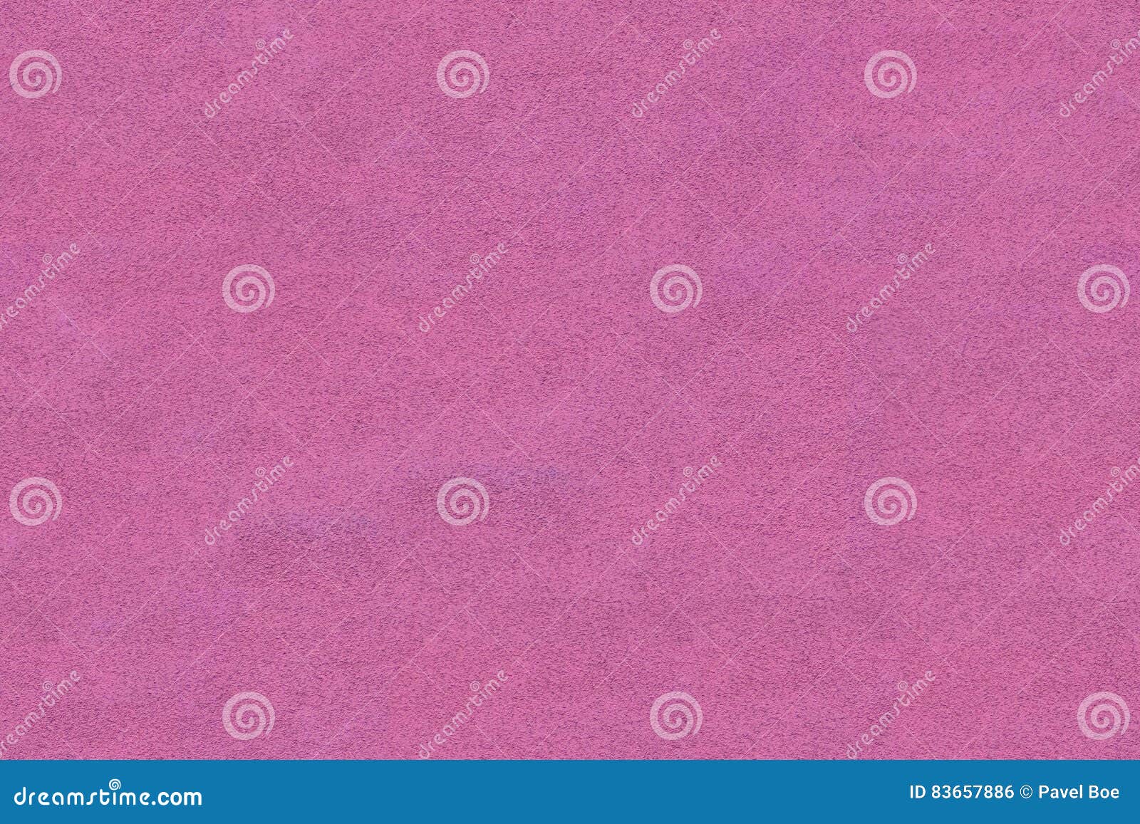Seamless Pink Wall Texture Can Be Used As Background Stock Photo ...
