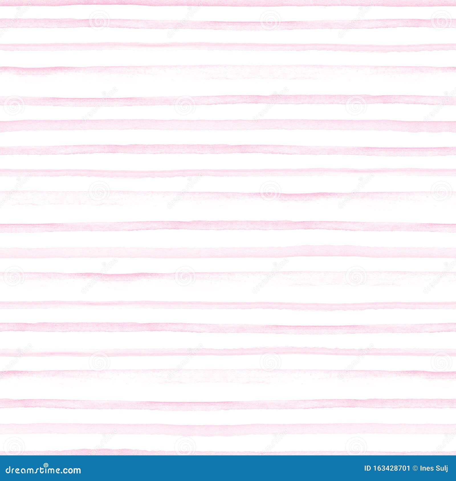 Pink Lines Background White Stripes Stock Illustrations – 8,118 Pink ...