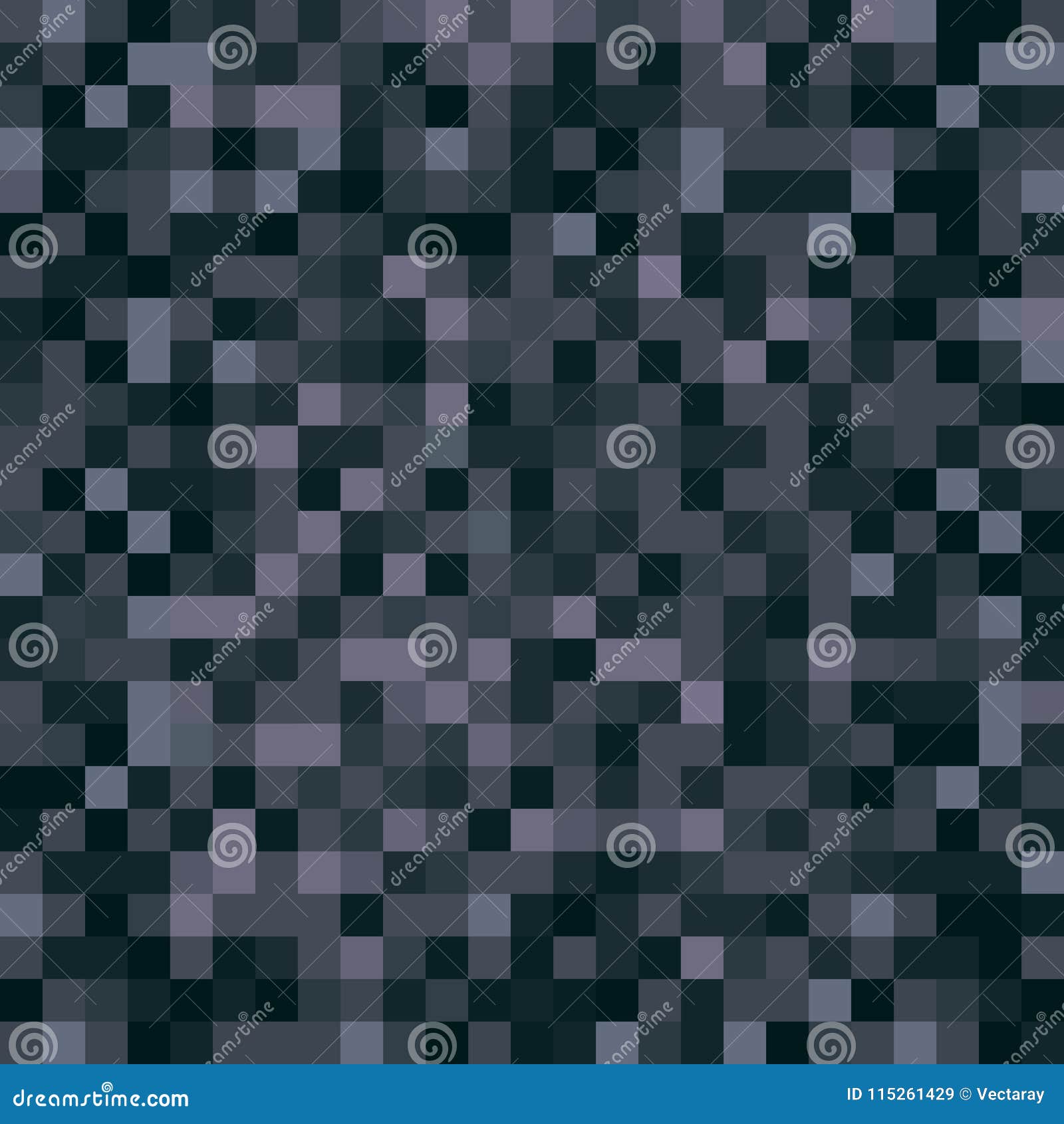 Big Set Of Various Digital, Mechanical Clocks, Timer, Countdown ...