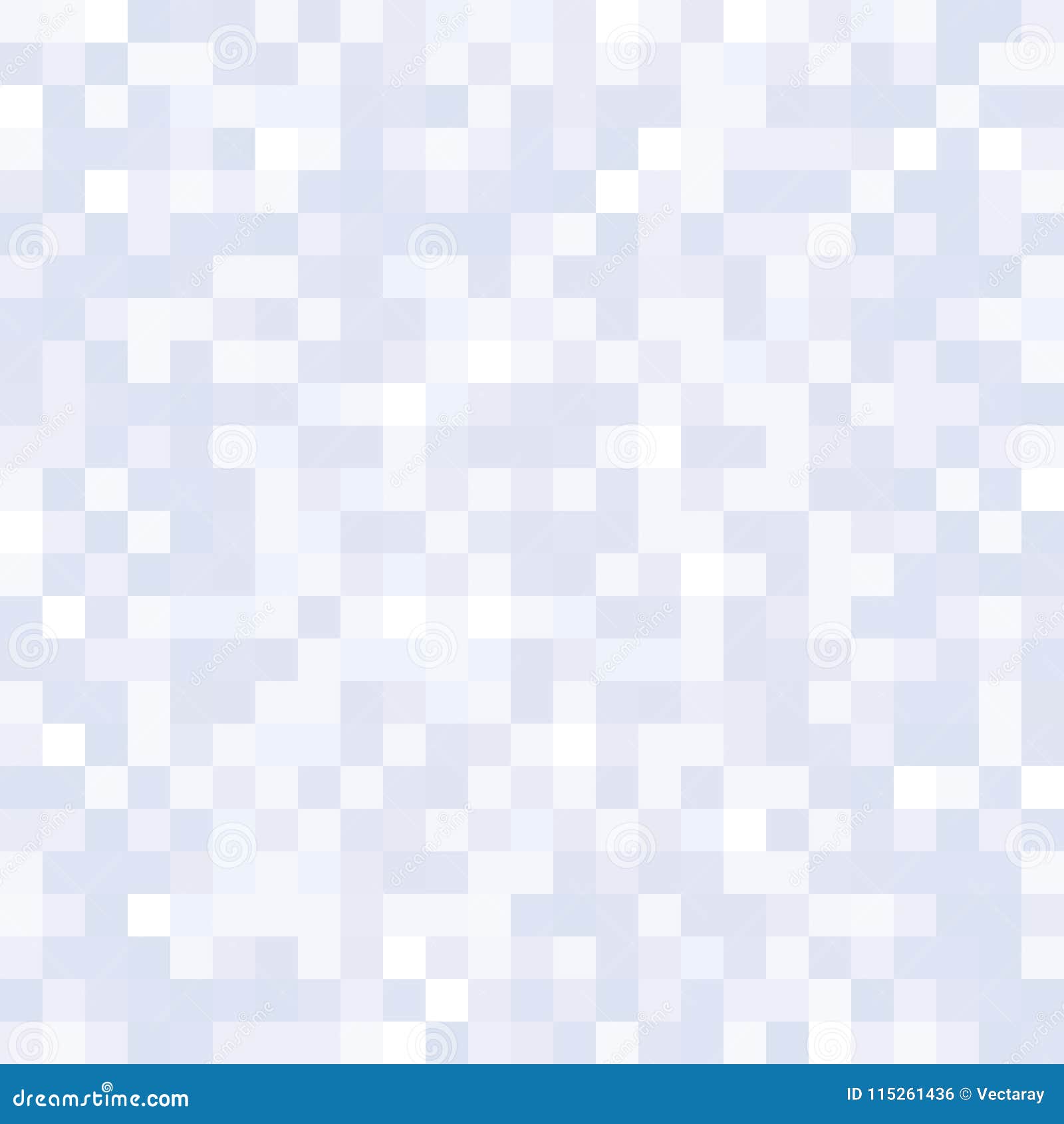 Seamless Pixelated Dirt Texture Mapping Background For Various Digital ...