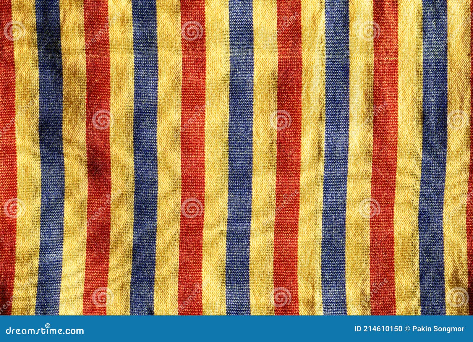 Seamless Plaid Fabric Loincloth Texture and Textile Background Stock ...