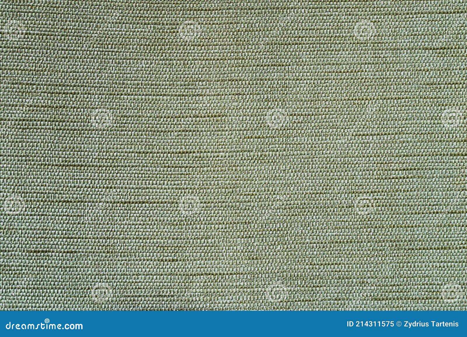 Seamless Plain Carpet Texture Background from Above Stock Image - Image ...