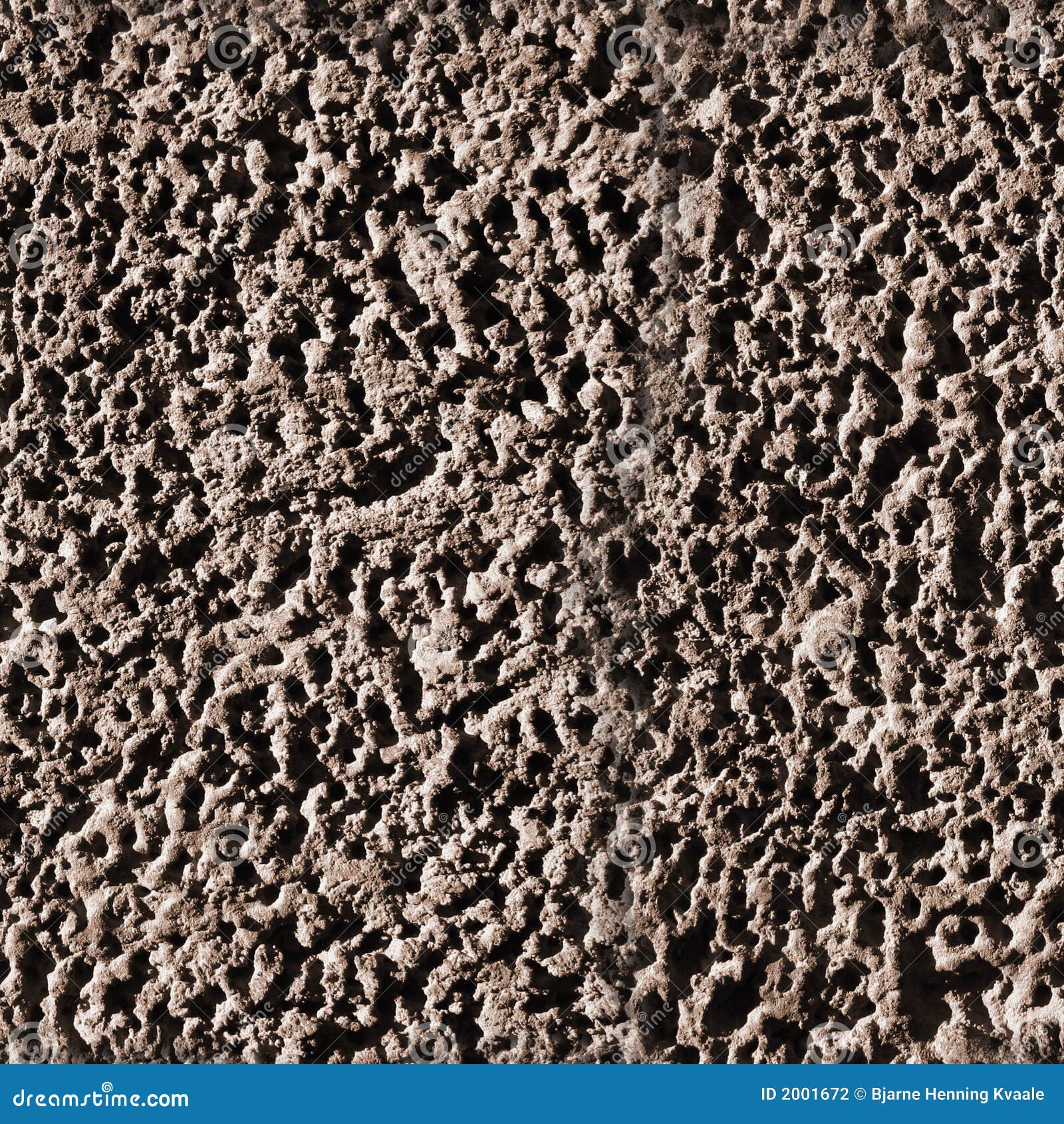 Seamless plaster texture. stock photo. Image of surface - 2001672