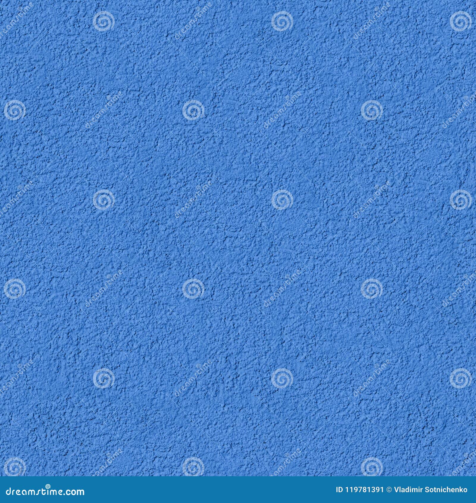 Seamless Plaster Wall Texture Stock Image - Image of messy, gesso ...