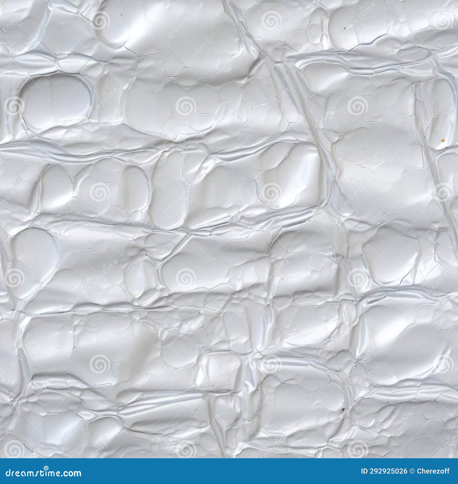 Abs Plastic - Acrylonitrile Butadiene Styrene, Molecular Structures, 3d ...