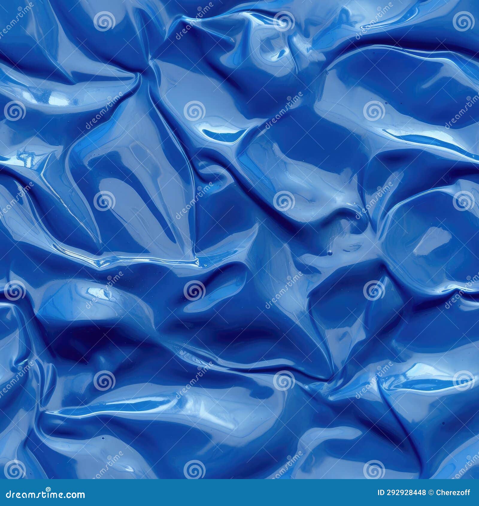 Seamless Plastic Texture stock illustration. Illustration of frame - 292928448