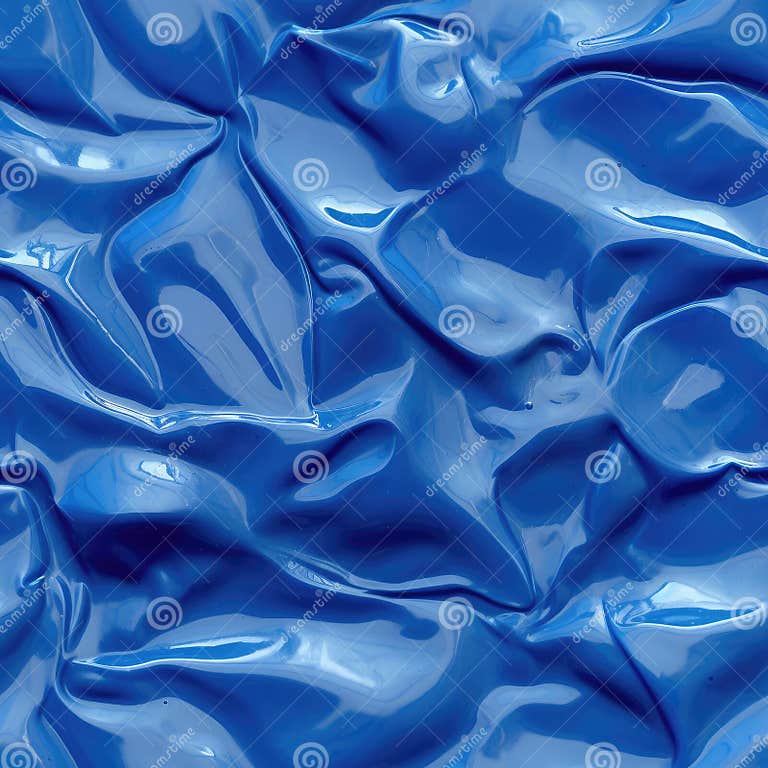 Seamless Plastic Texture stock illustration. Illustration of frame ...