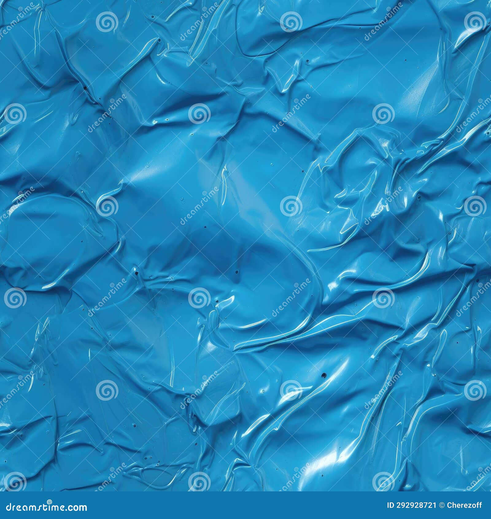 Seamless Plastic Texture stock illustration. Illustration of background ...