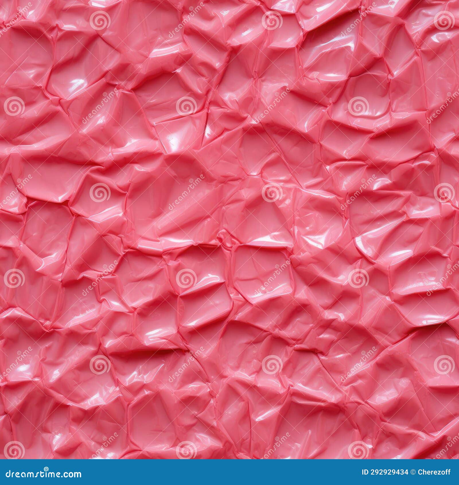 Seamless Plastic Texture stock illustration. Illustration of backdrop ...