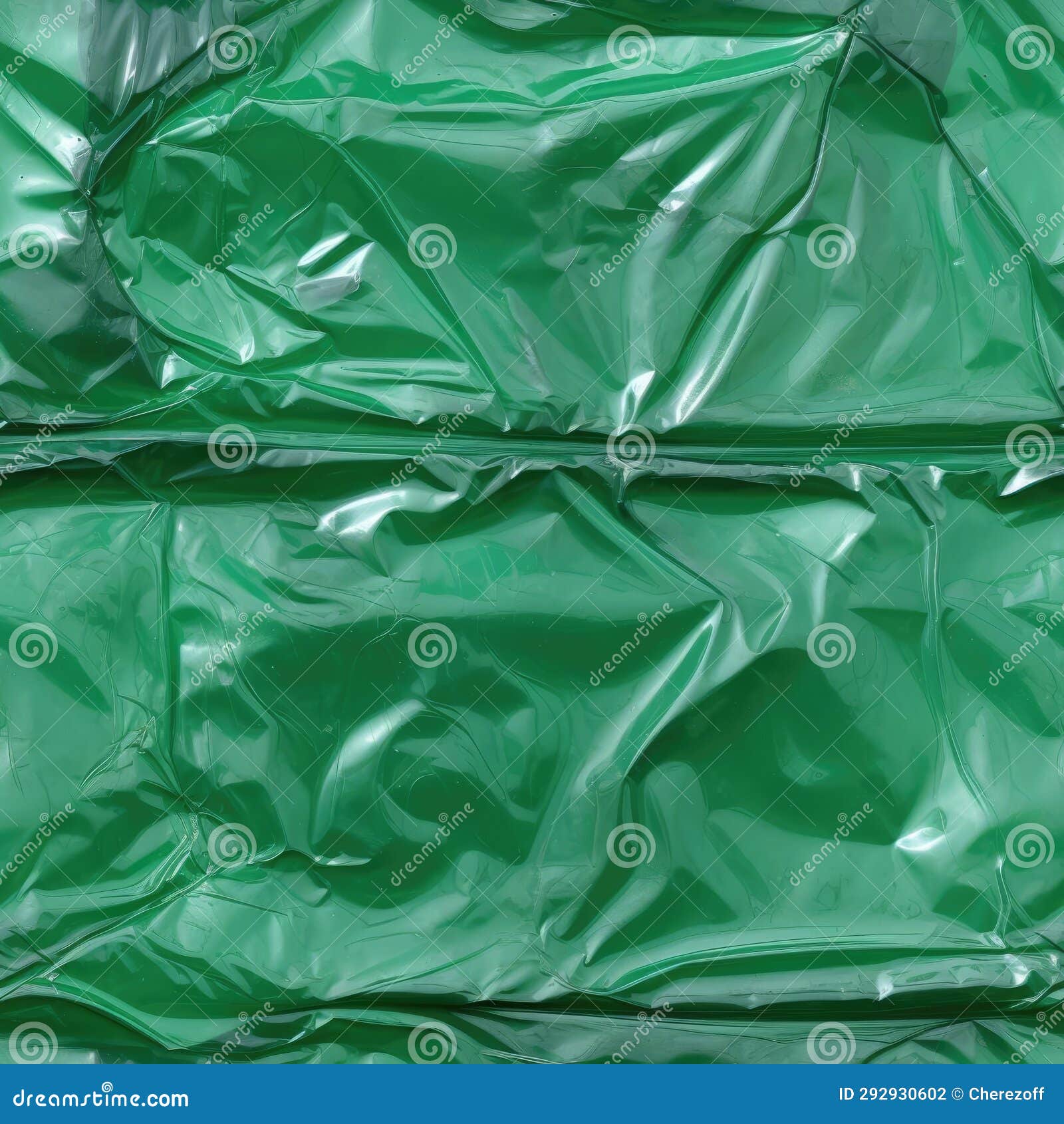 Seamless Plastic Texture stock illustration. Illustration of design ...