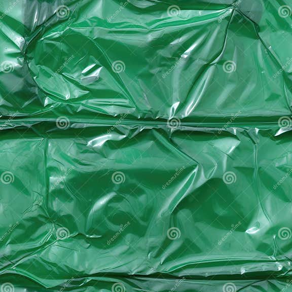 Seamless Plastic Texture stock illustration. Illustration of design ...