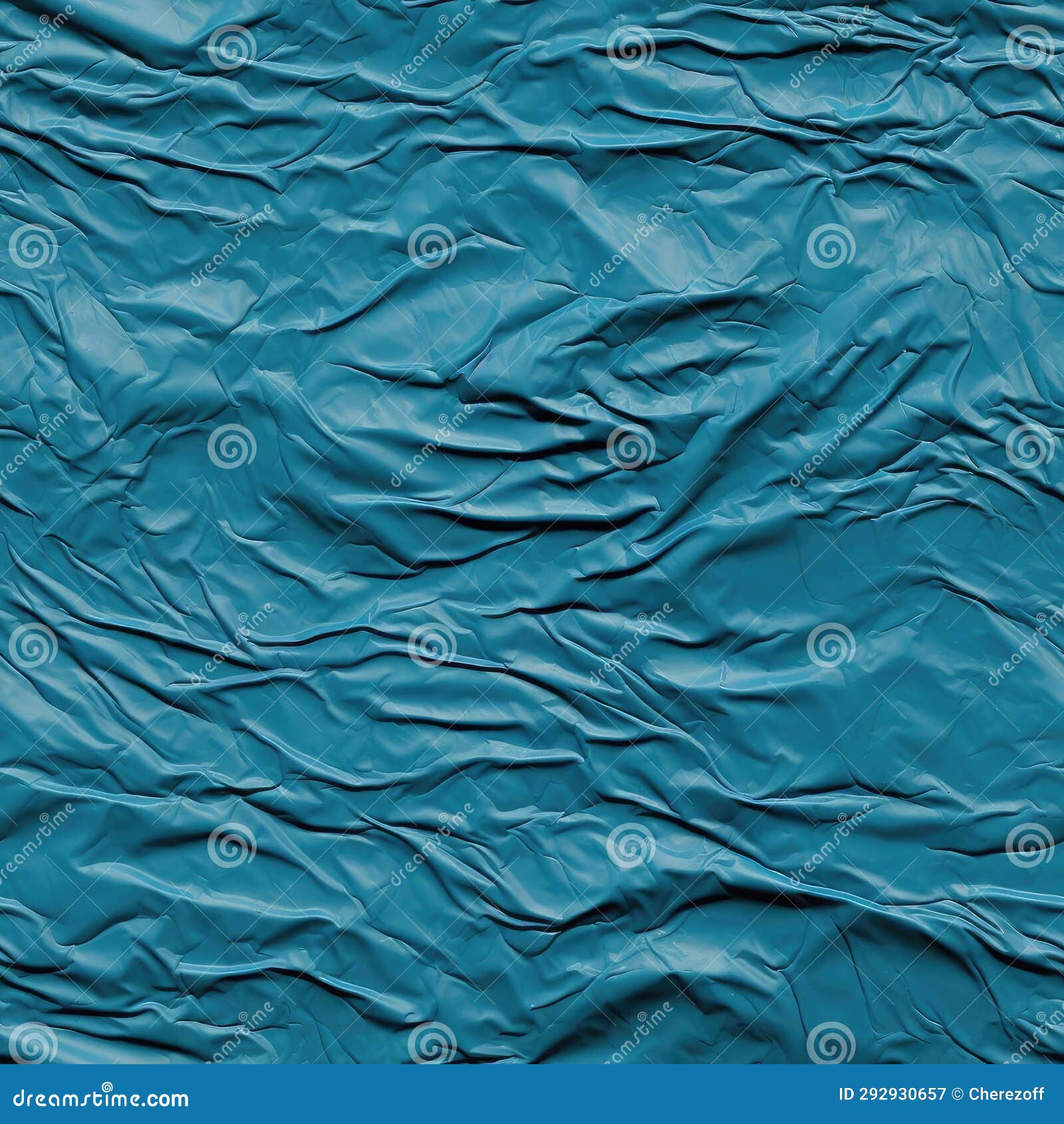 Seamless Plastic Texture stock illustration. Illustration of plastic ...