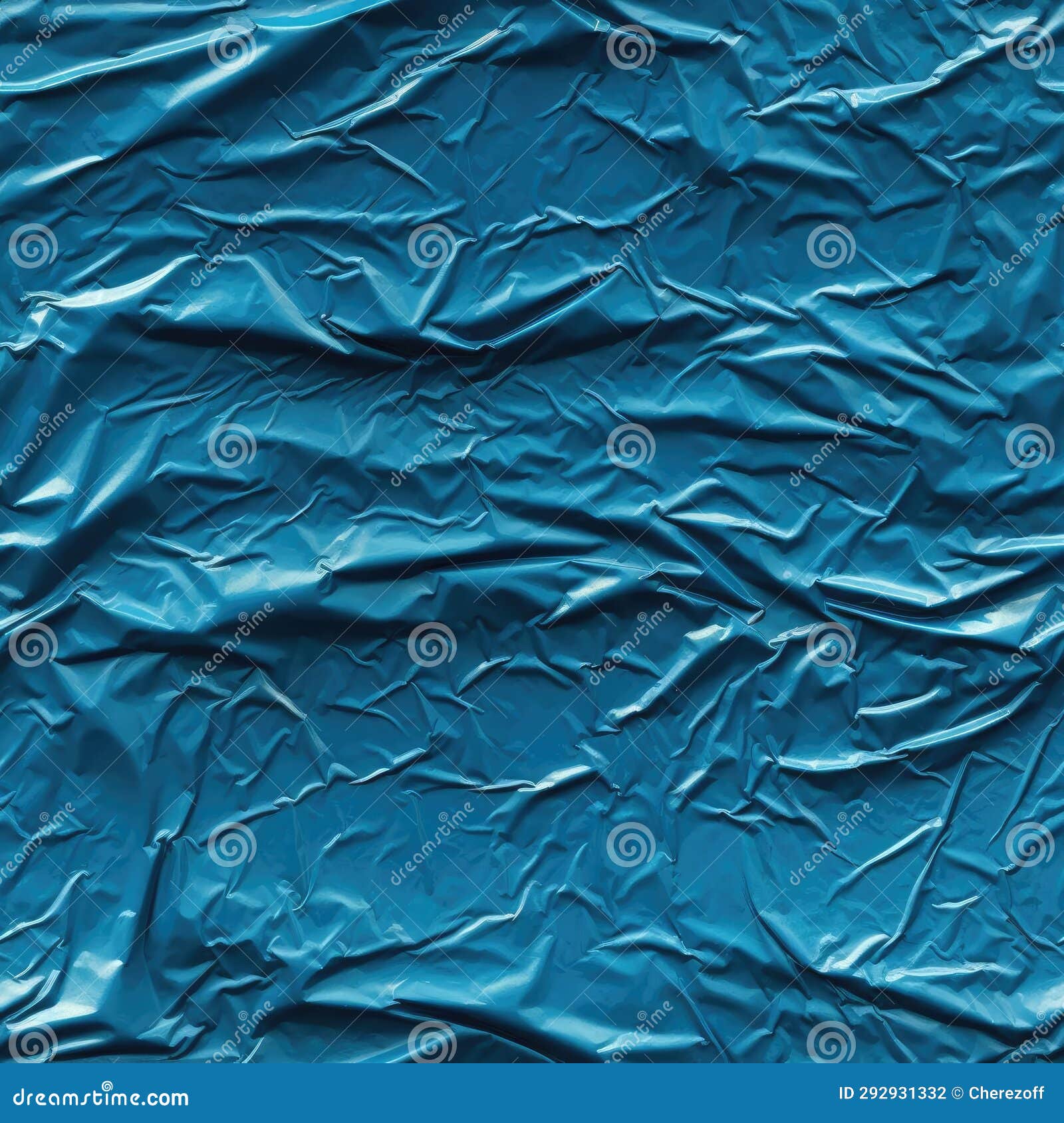 Seamless Plastic Texture stock illustration. Illustration of ...