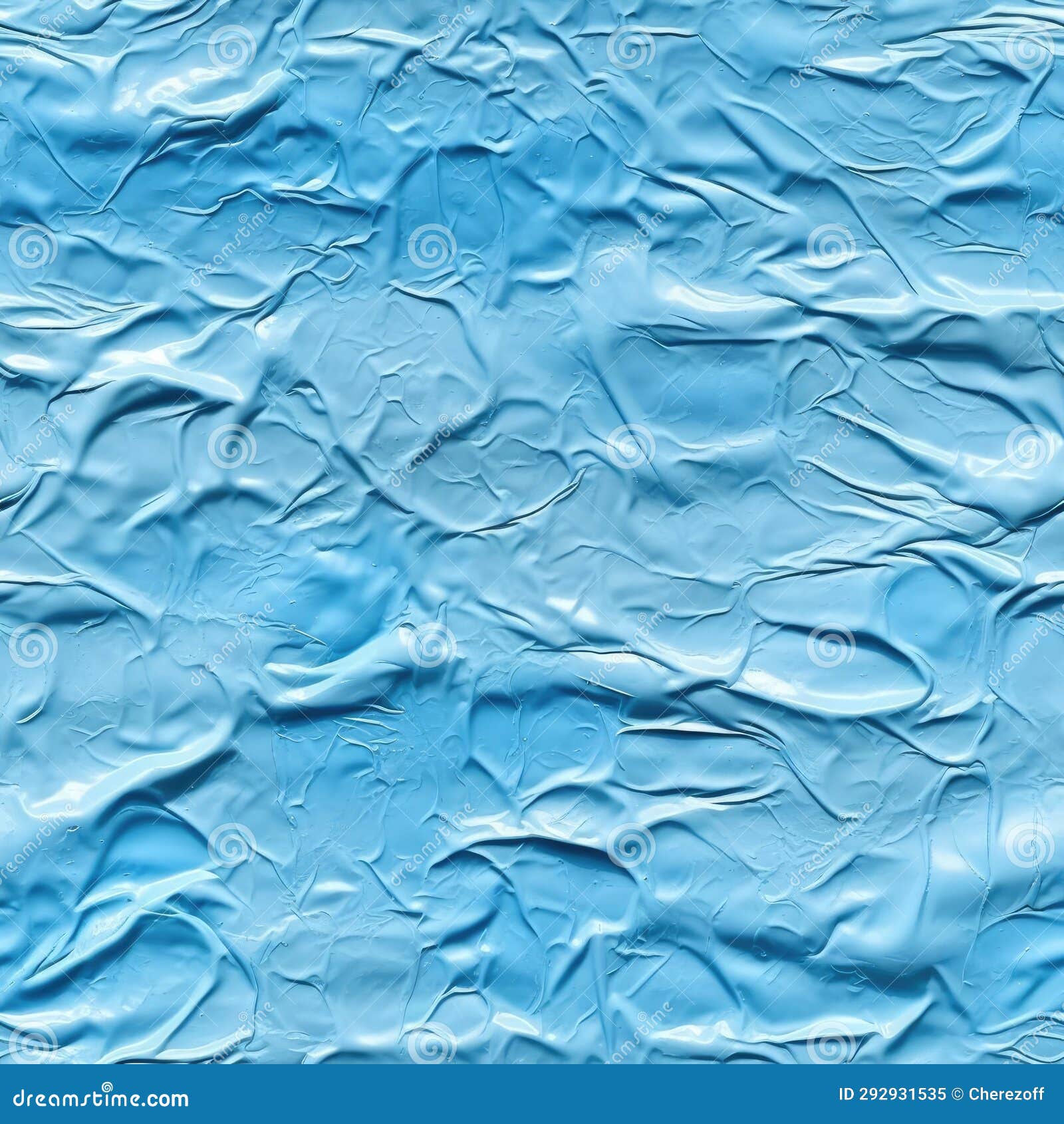 Seamless Plastic Texture stock illustration. Illustration of plastic - 292931535