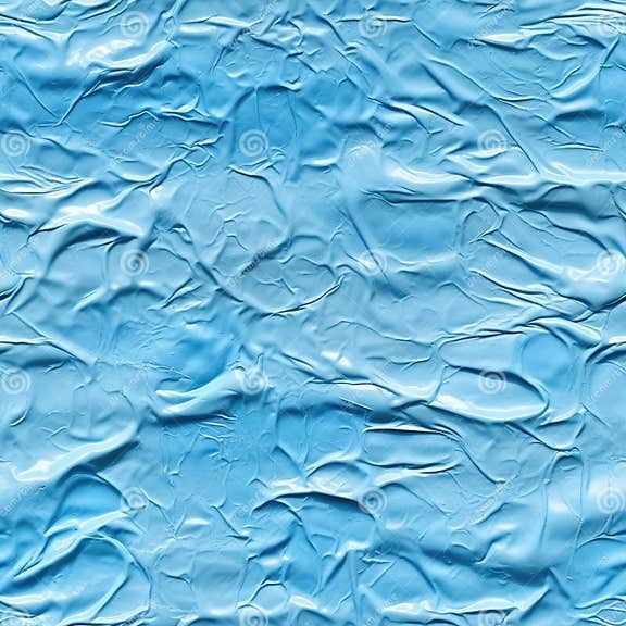 Seamless Plastic Texture stock illustration. Illustration of plastic ...