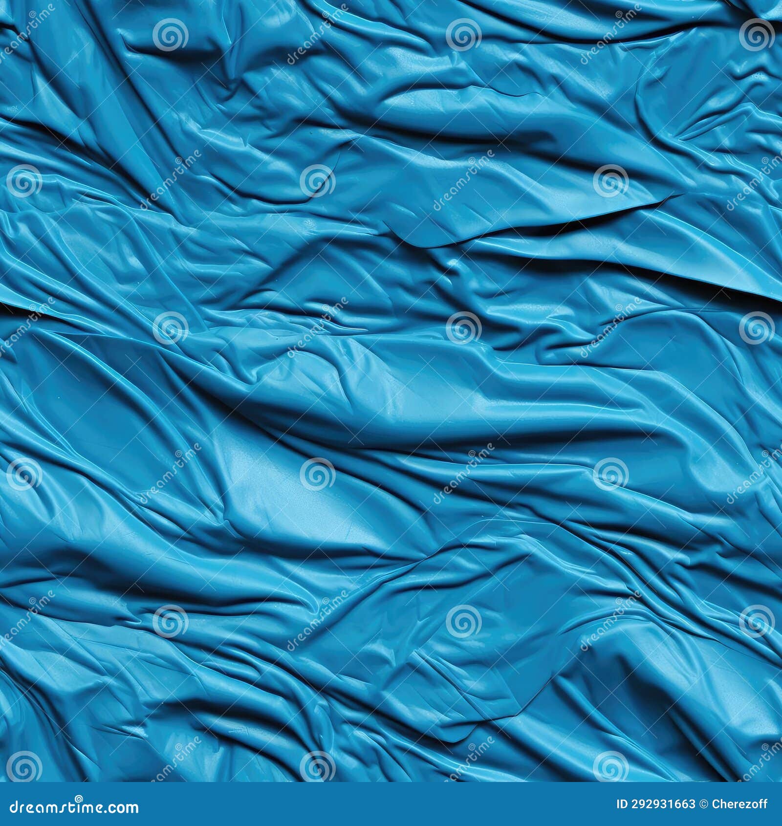 Seamless Plastic Texture stock illustration. Illustration of nature ...