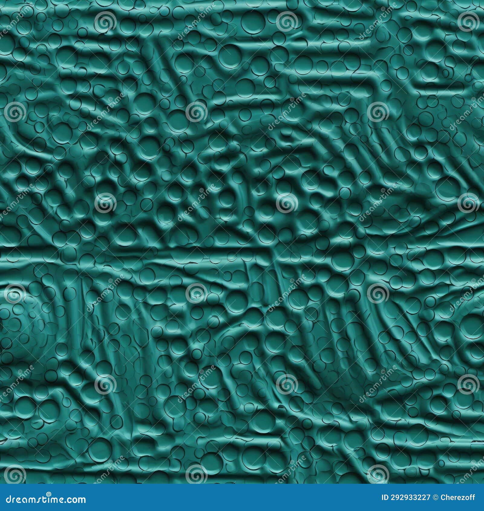 Seamless Plastic Texture stock illustration. Illustration of material ...