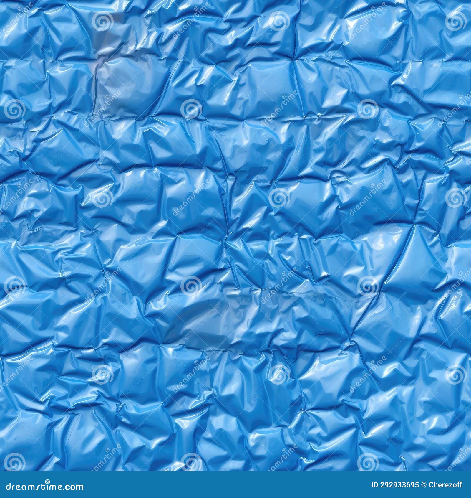 Seamless Plastic Texture stock illustration. Illustration of texture ...