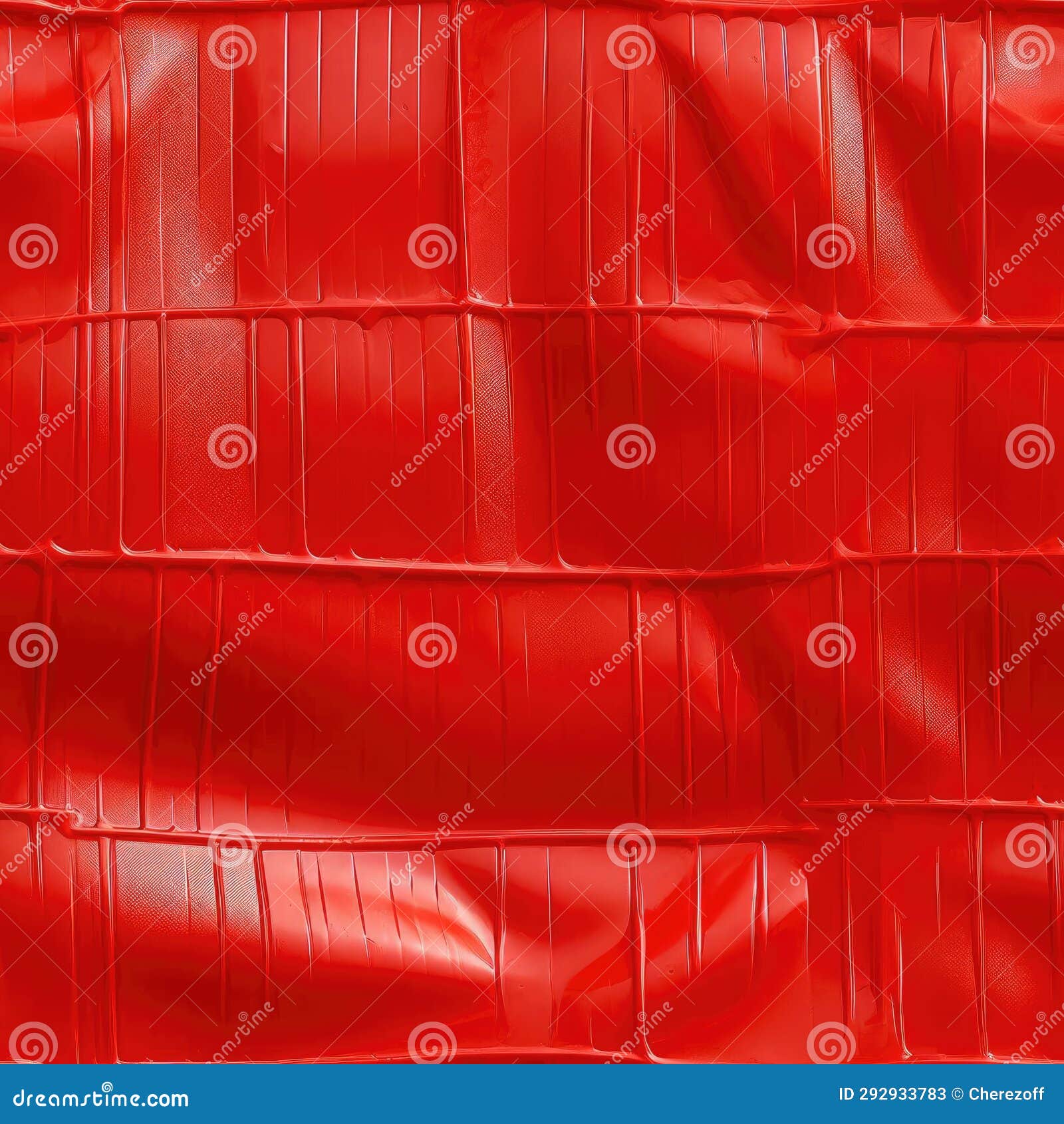 Seamless Plastic Texture stock illustration. Illustration of black ...