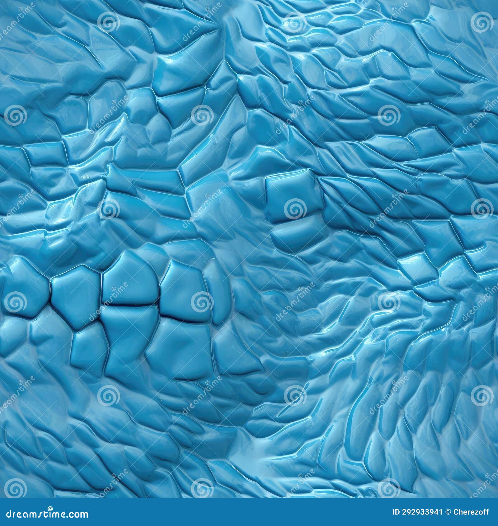 Abs Plastic - Acrylonitrile Butadiene Styrene, Molecular Structures, 3d ...