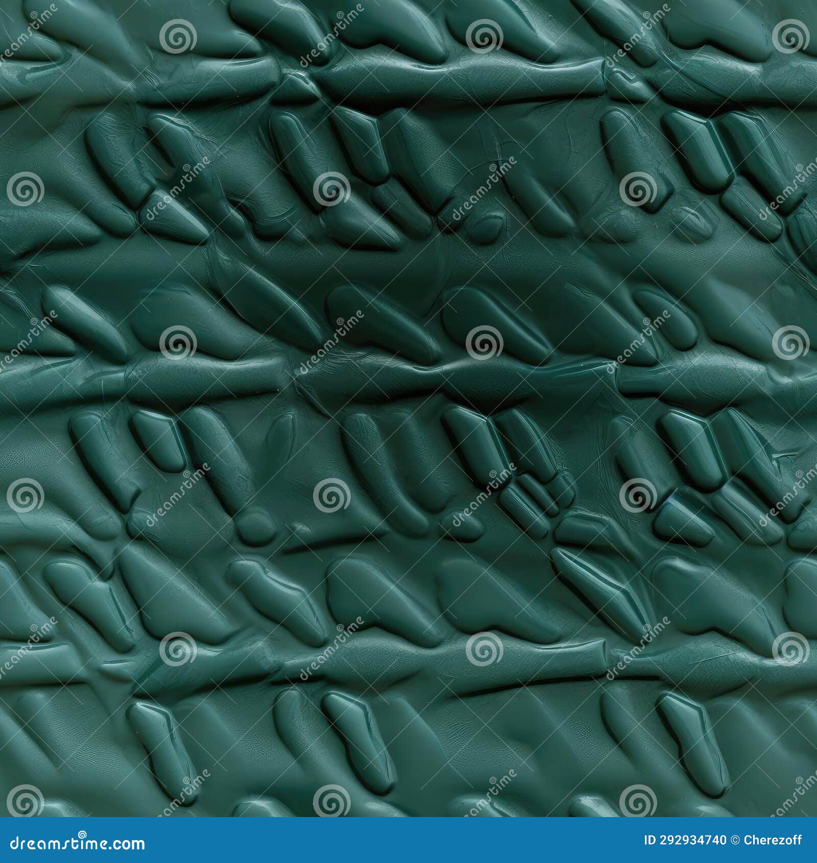 Abs Plastic - Acrylonitrile Butadiene Styrene, Molecular Structures, 3d ...