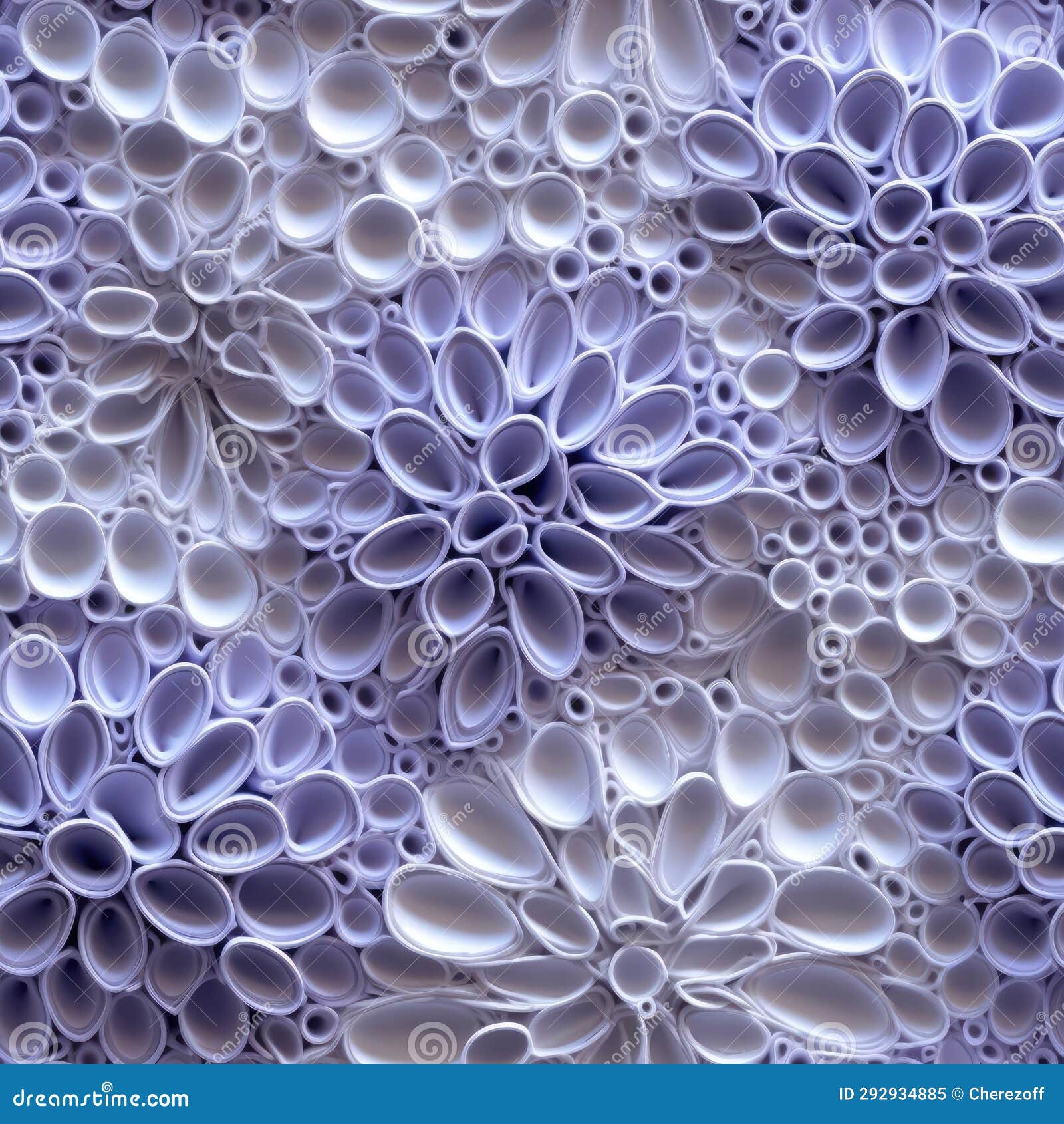 Abs Plastic - Acrylonitrile Butadiene Styrene, Molecular Structures, 3d ...