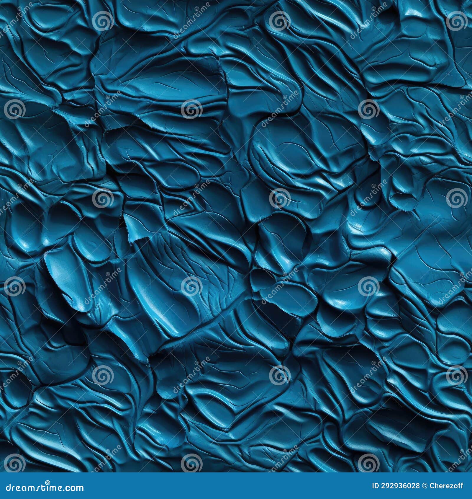 Seamless Plastic Texture stock photo. Image of wall - 292936028