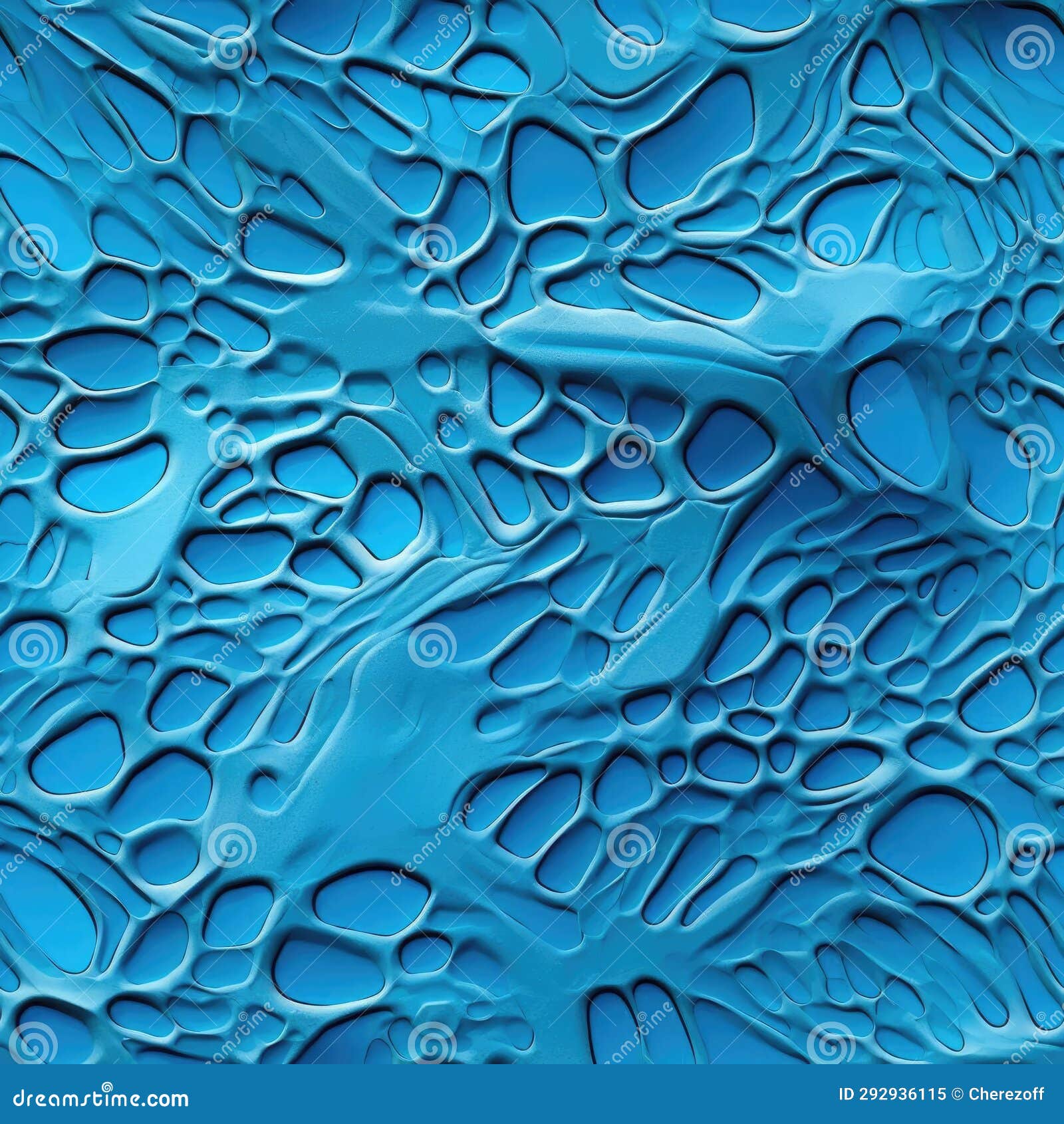 Seamless Plastic Texture stock image. Image of plastic - 292936115