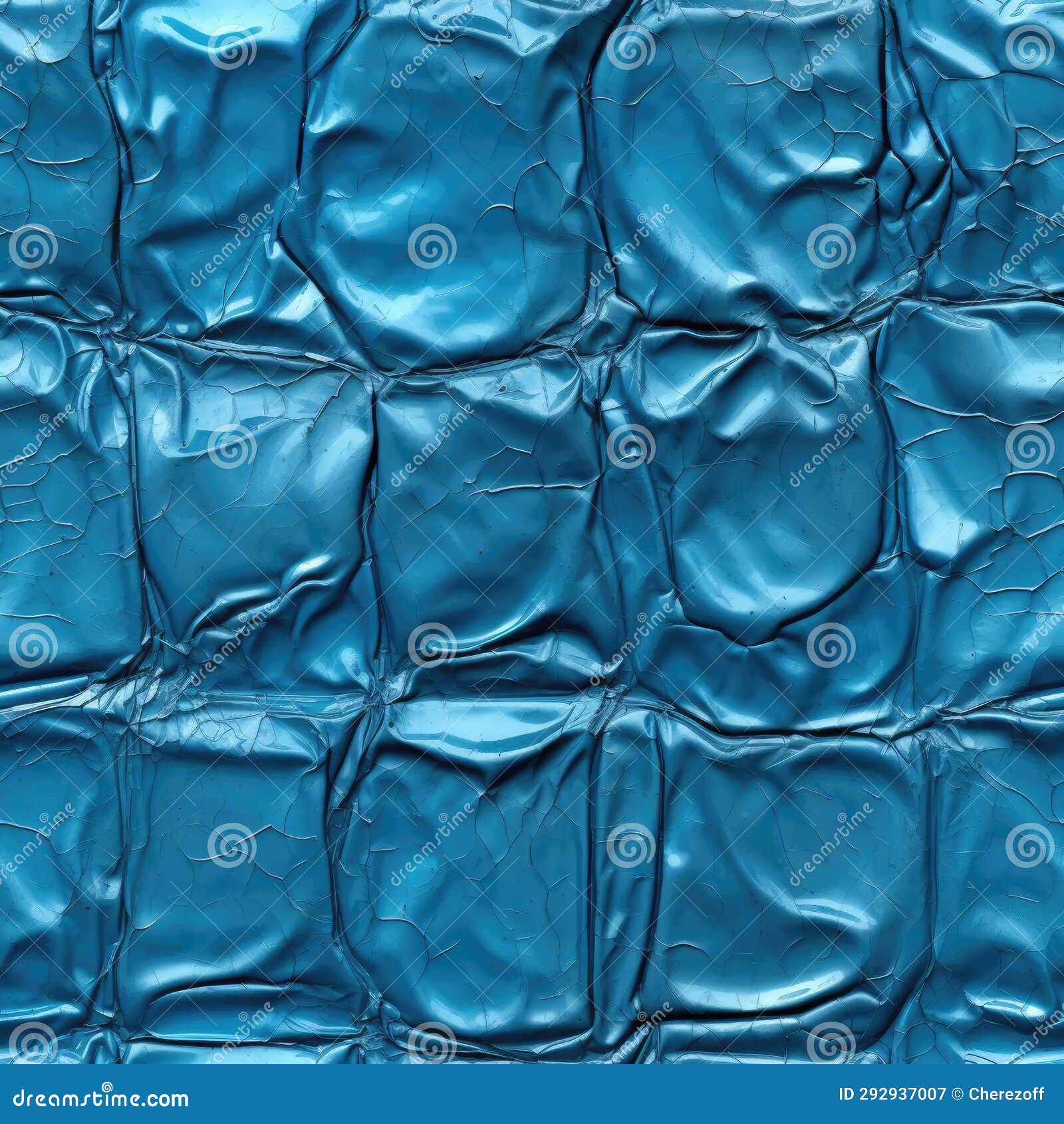 Seamless Plastic Texture stock image. Image of backdrop - 292937007