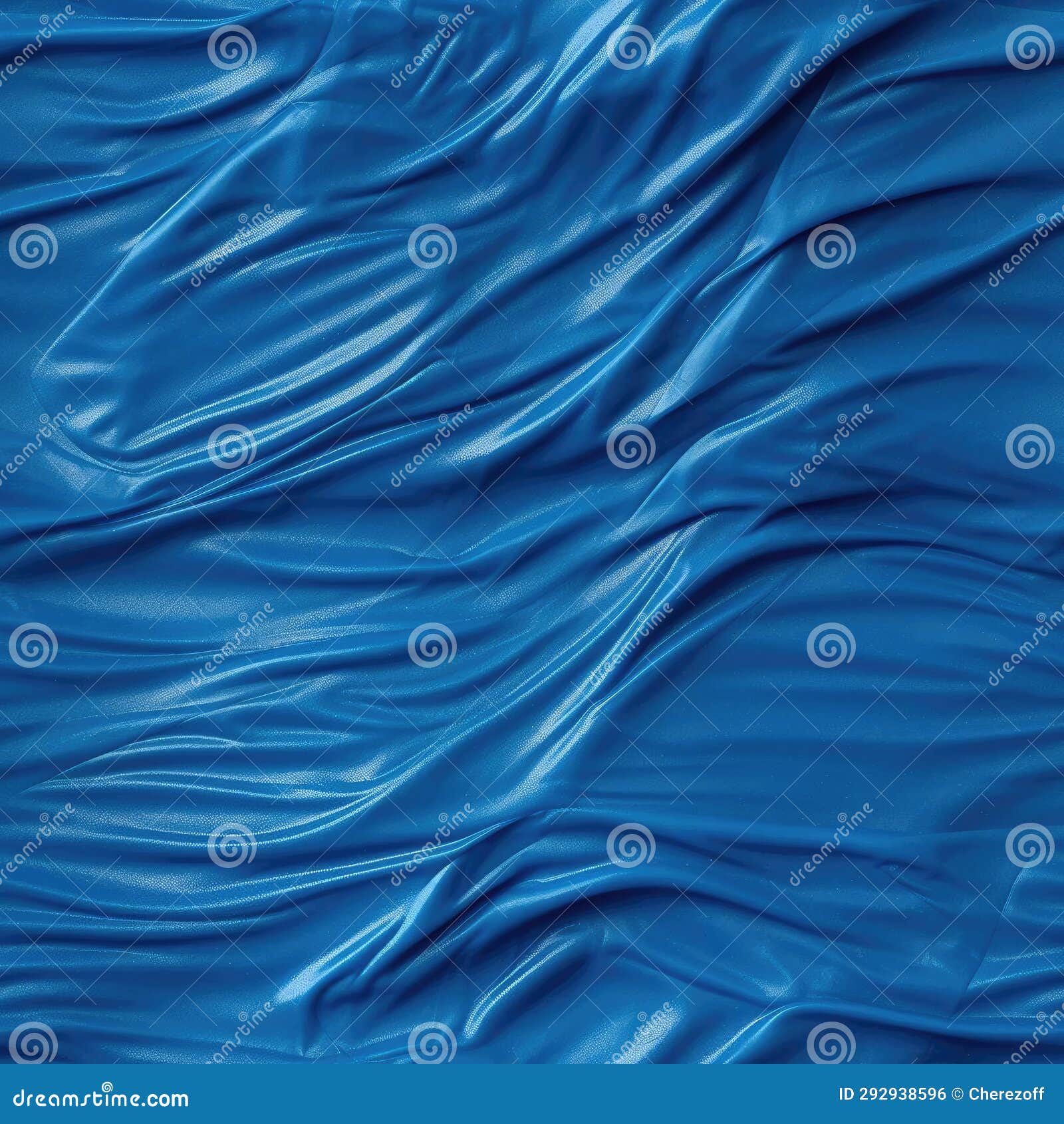 Seamless Plastic Texture stock photo. Image of structure - 292938596
