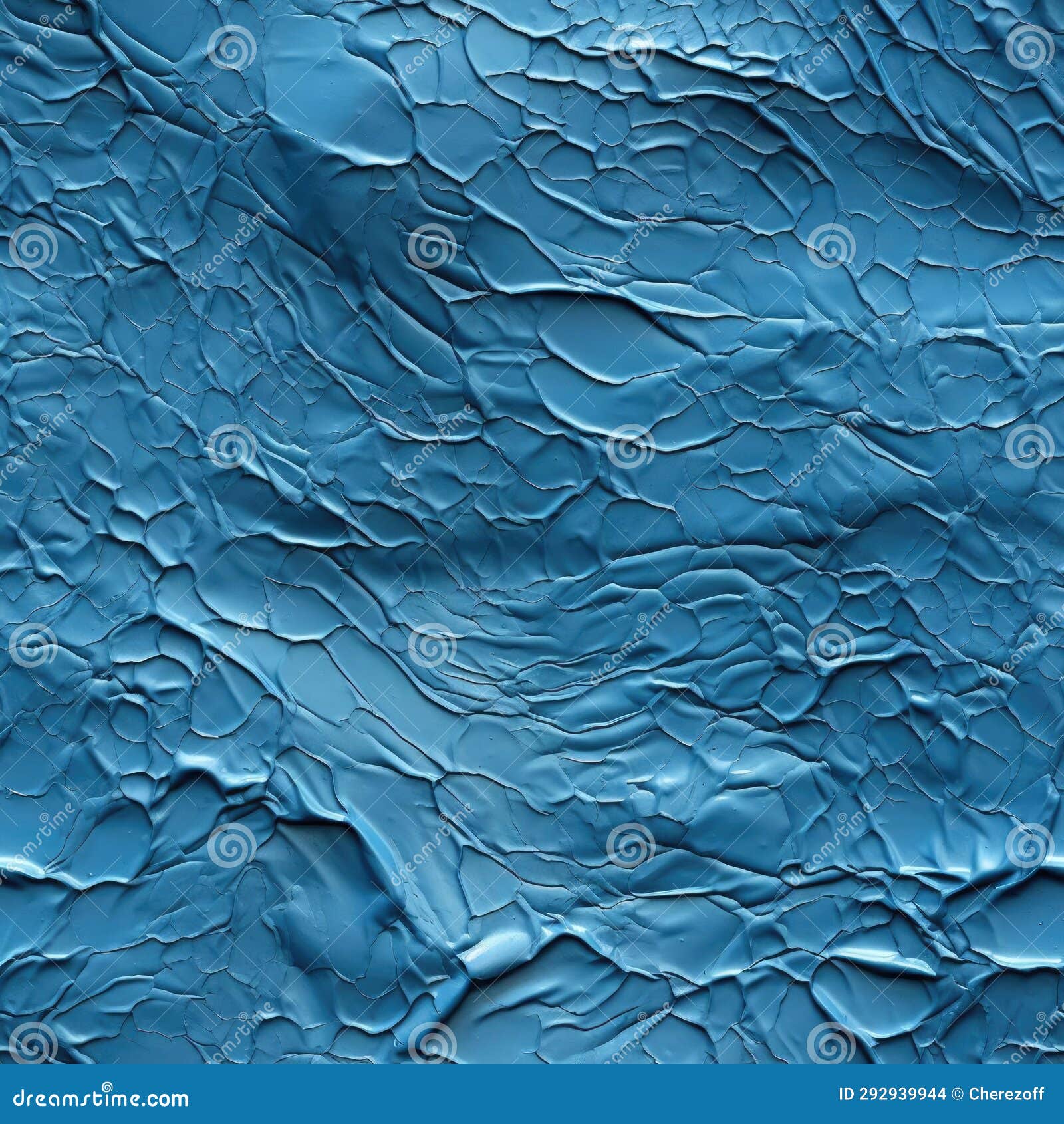 Seamless Plastic Texture stock photo. Image of clean - 292939944