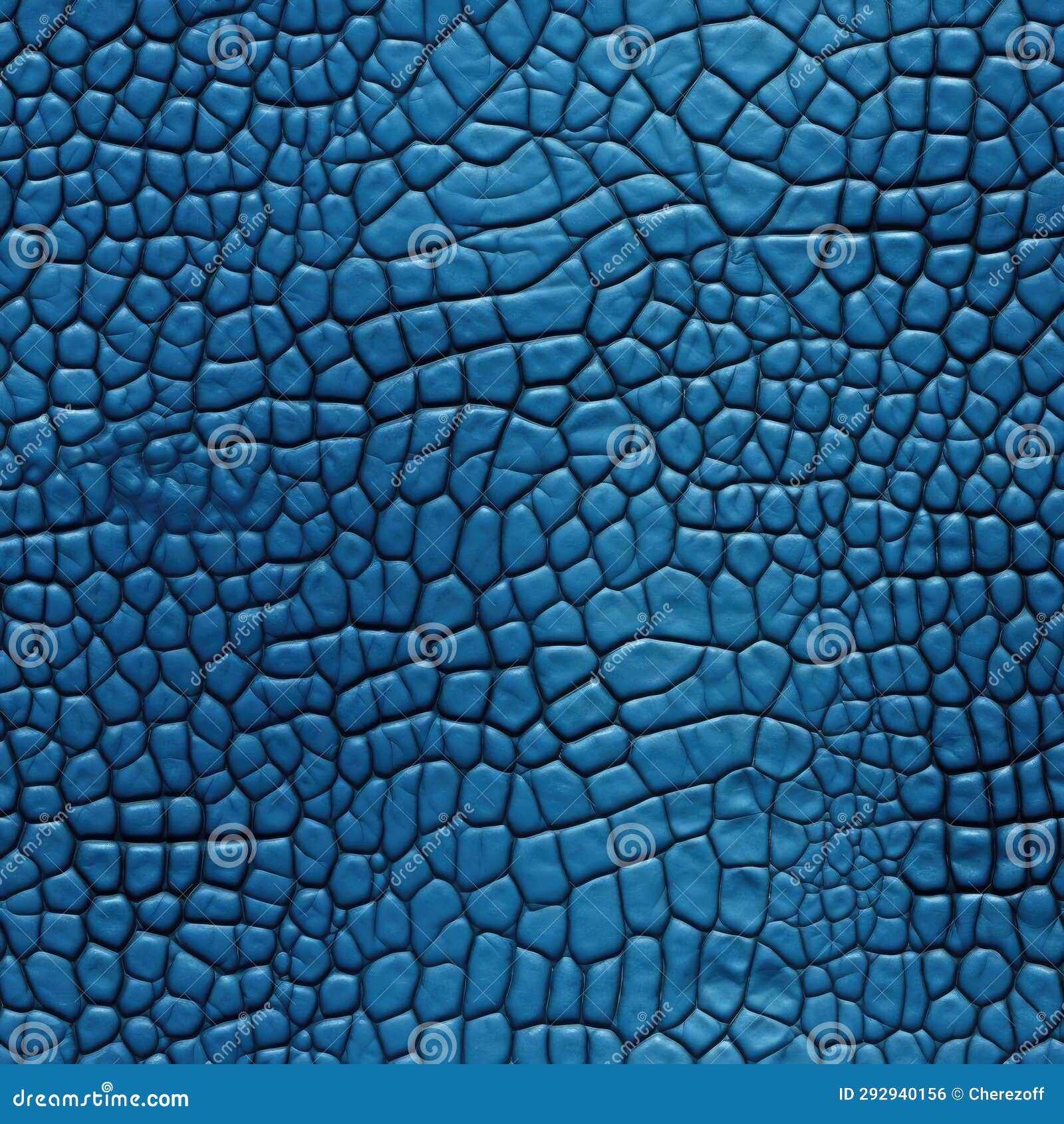 Seamless Plastic Texture stock illustration. Illustration of dark ...