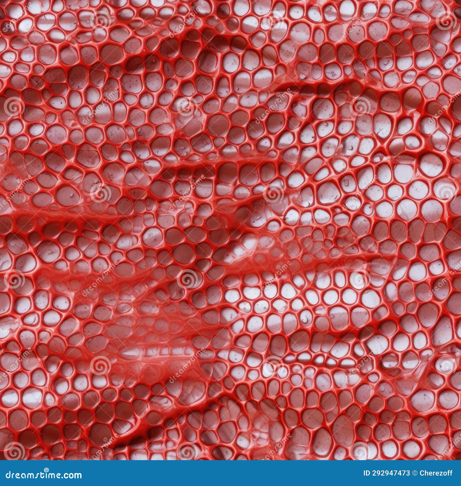 Seamless Plastic Texture stock image. Image of surface - 292947473