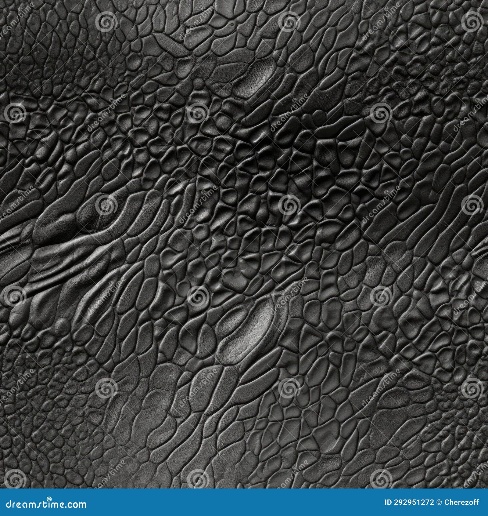 Seamless Plastic Texture stock photo. Image of wallpaper - 292951272