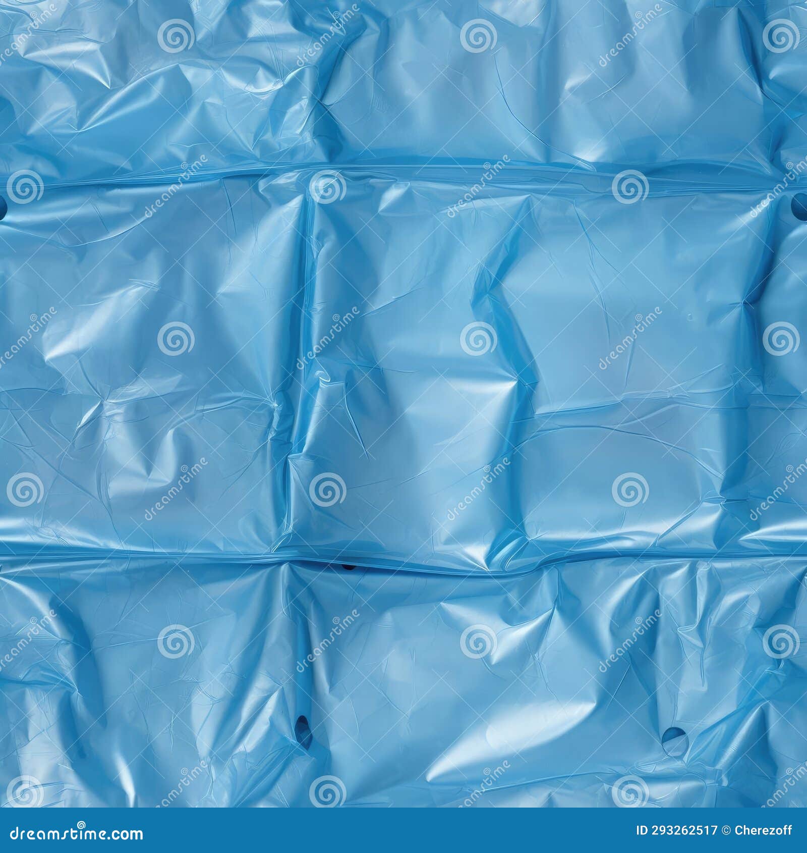 Seamless Plastic Texture stock illustration. Illustration of abstract ...