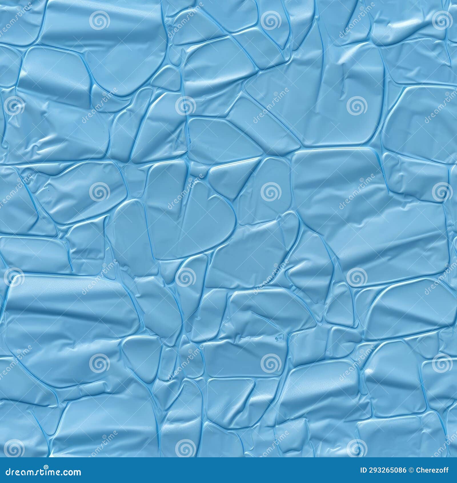 Seamless Plastic Texture stock illustration. Illustration of architecture - 293265086