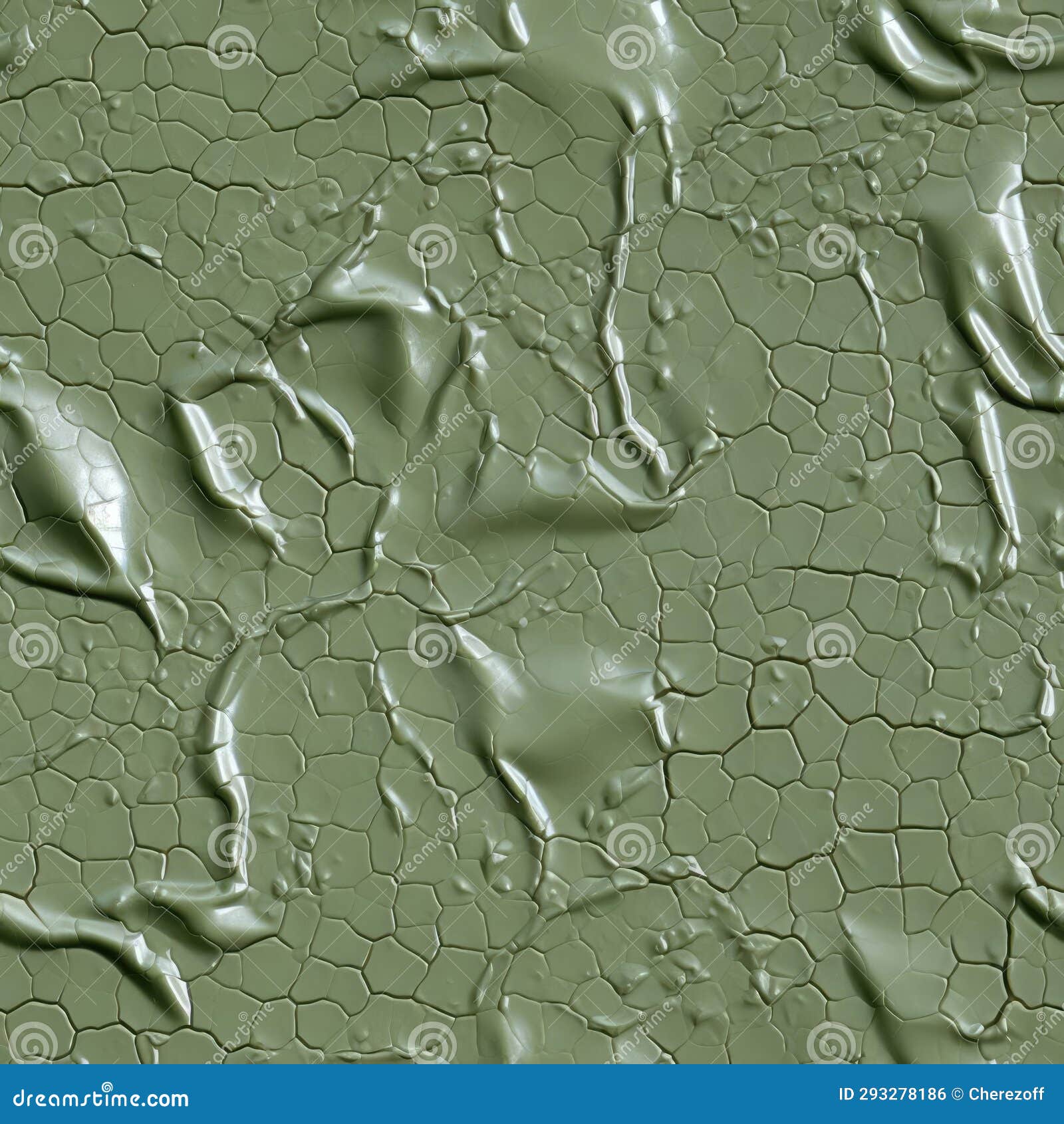 Seamless Plastic Texture stock illustration. Illustration of closeup ...