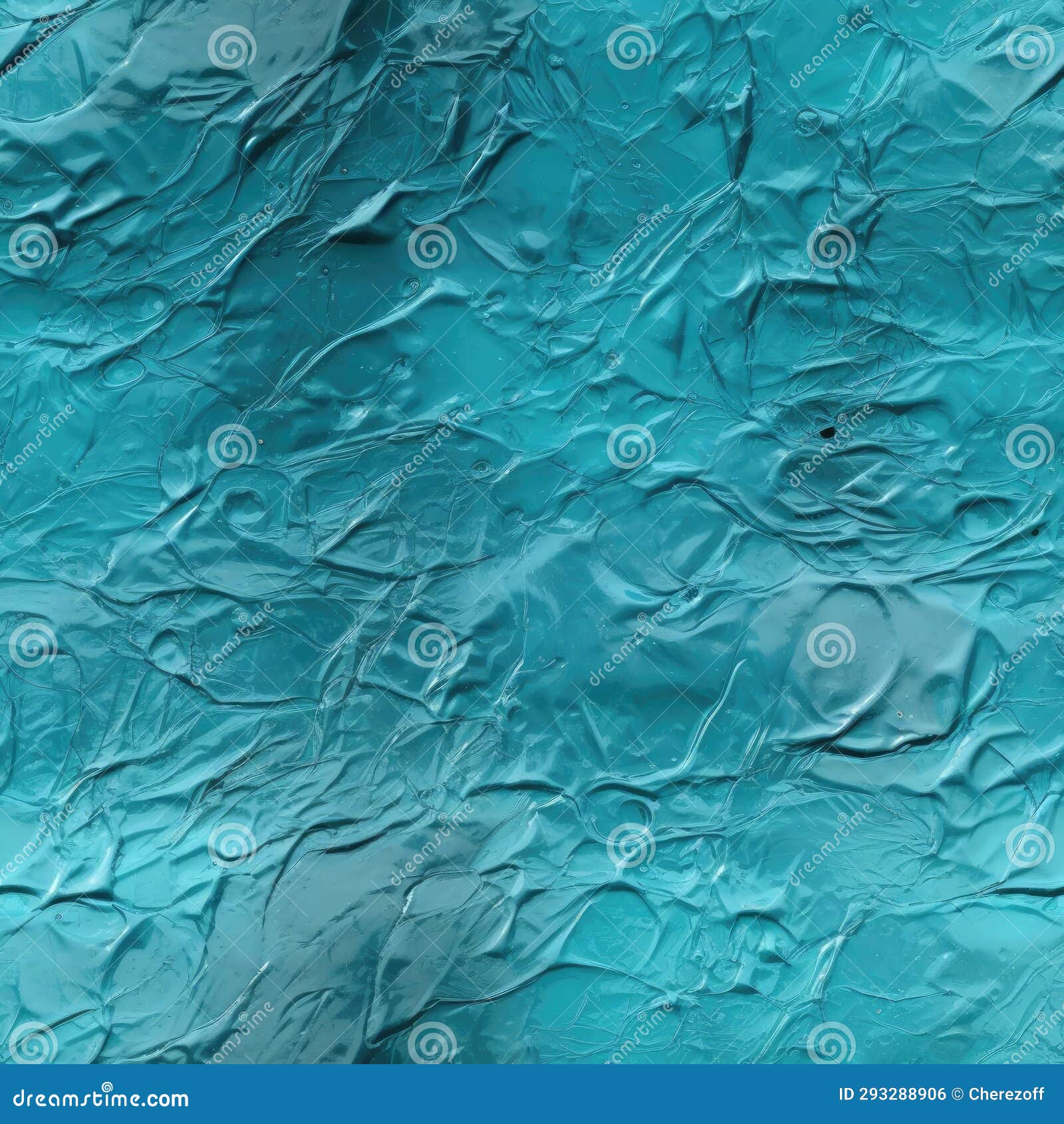 Seamless Plastic Texture stock photo. Image of grain - 293288906