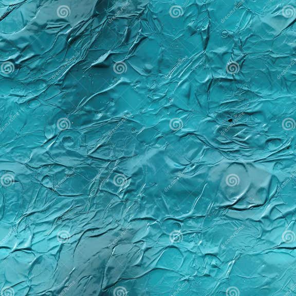 Seamless Plastic Texture stock photo. Image of grain - 293288906