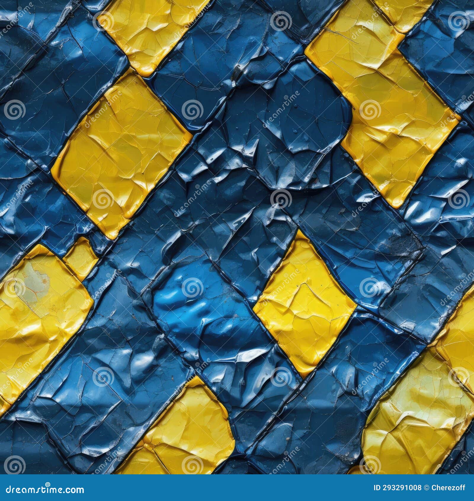 Seamless Plastic Texture stock photo. Image of natural - 293291008