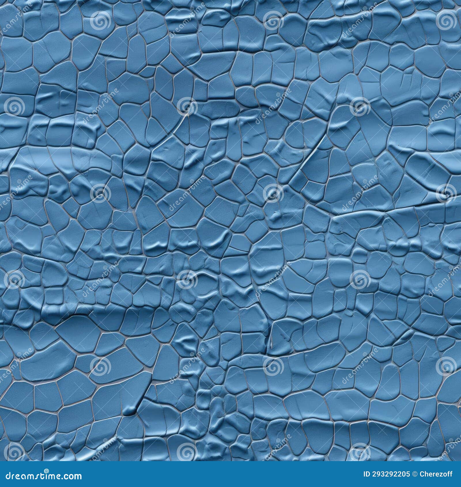 Seamless Plastic Texture stock image. Image of pattern - 293292205