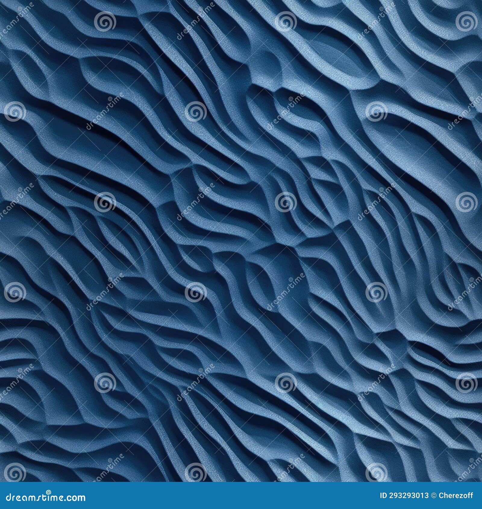 Seamless Plastic Texture stock image. Image of grain - 293293013