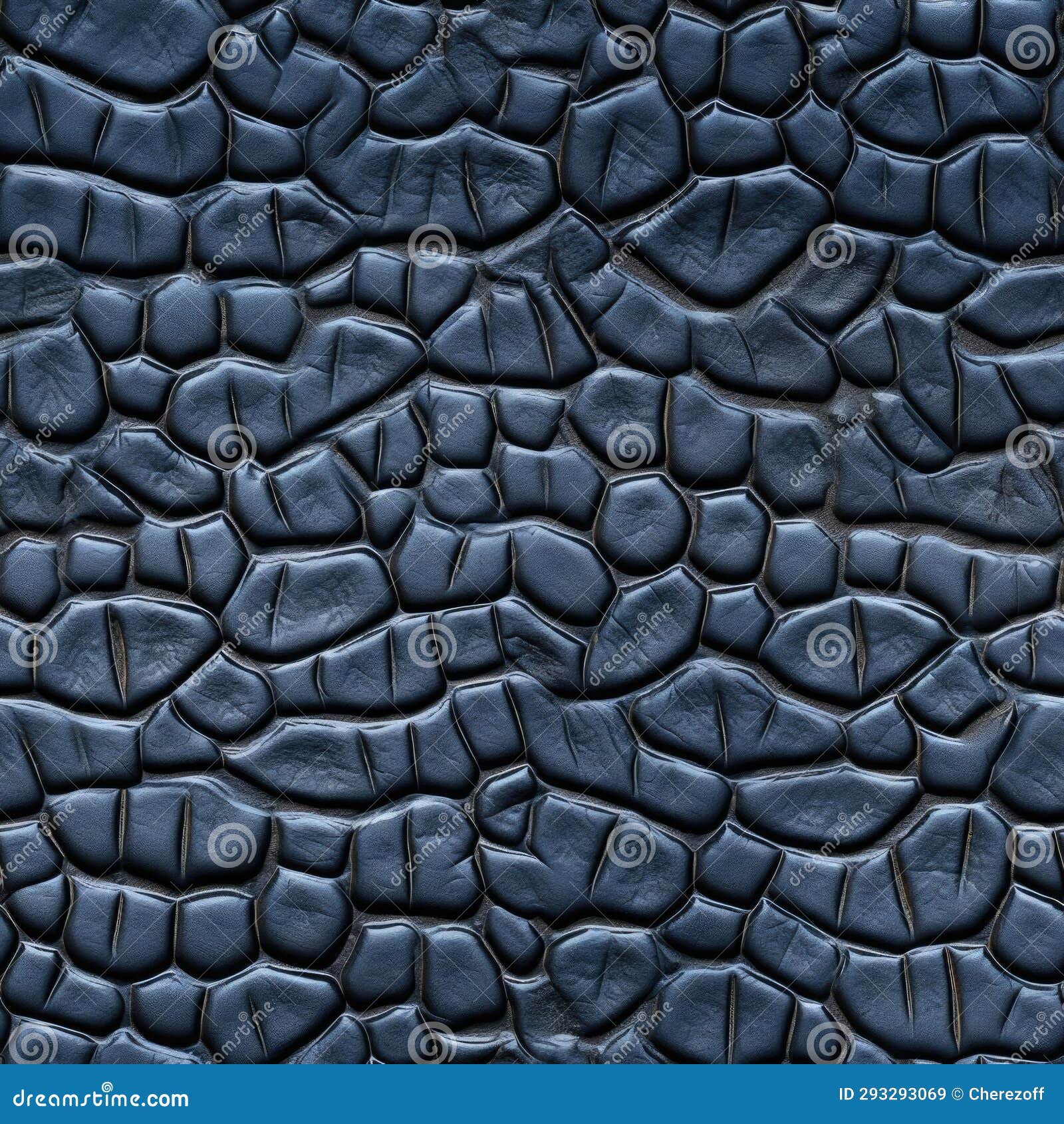 Seamless Plastic Texture stock image. Image of bright - 293293069