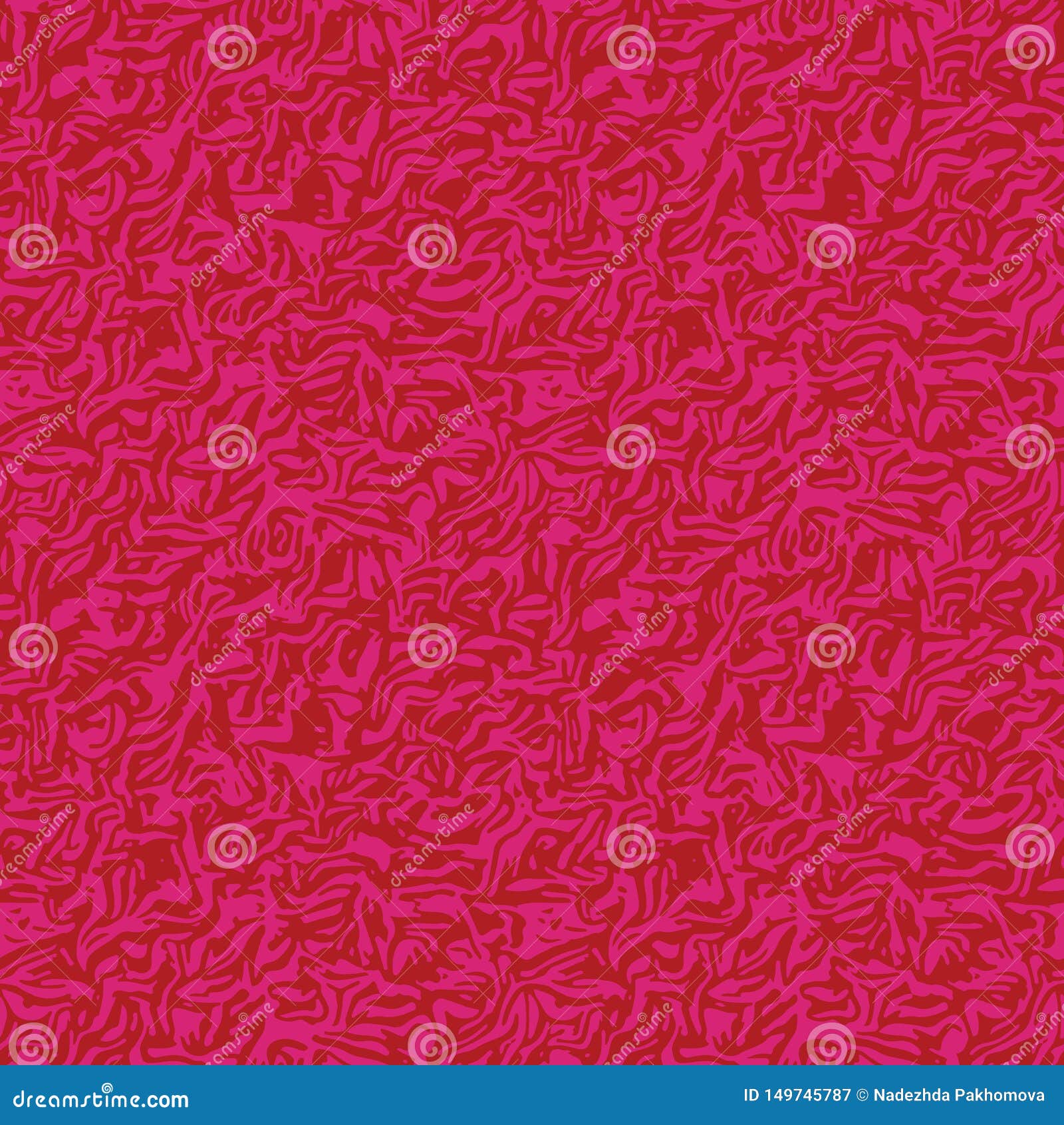 Seamless Plush or Velvet Fabric Pattern, Vector Texture Stock Vector ... Seamless Plush or Velvet Fabric Pattern, Vector Texture Stock Vector ...
