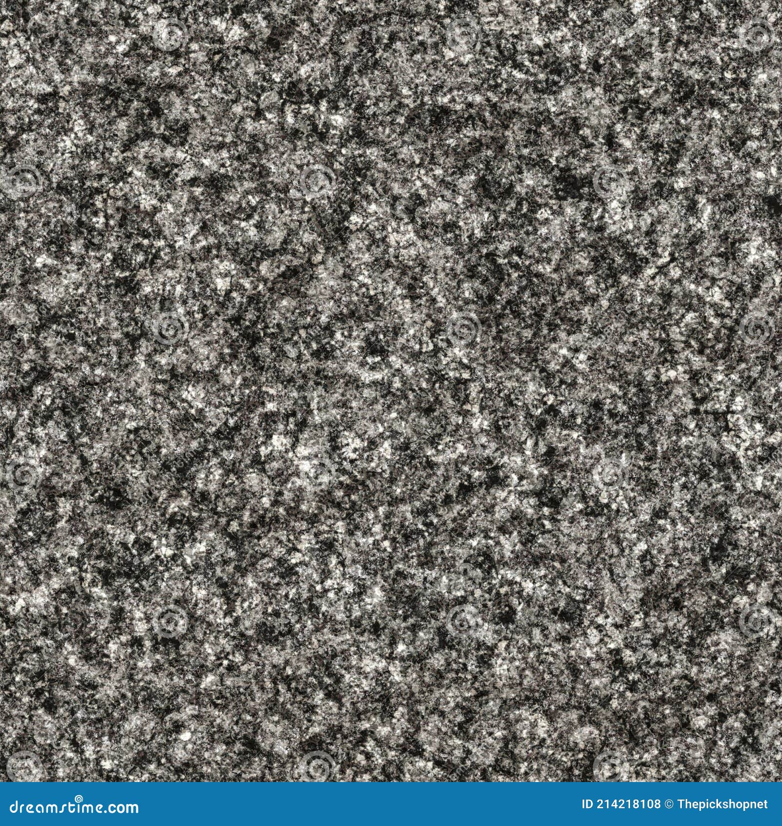Seamless Polished Granite Surface, Countertop Slab, Flooring or Wall ...