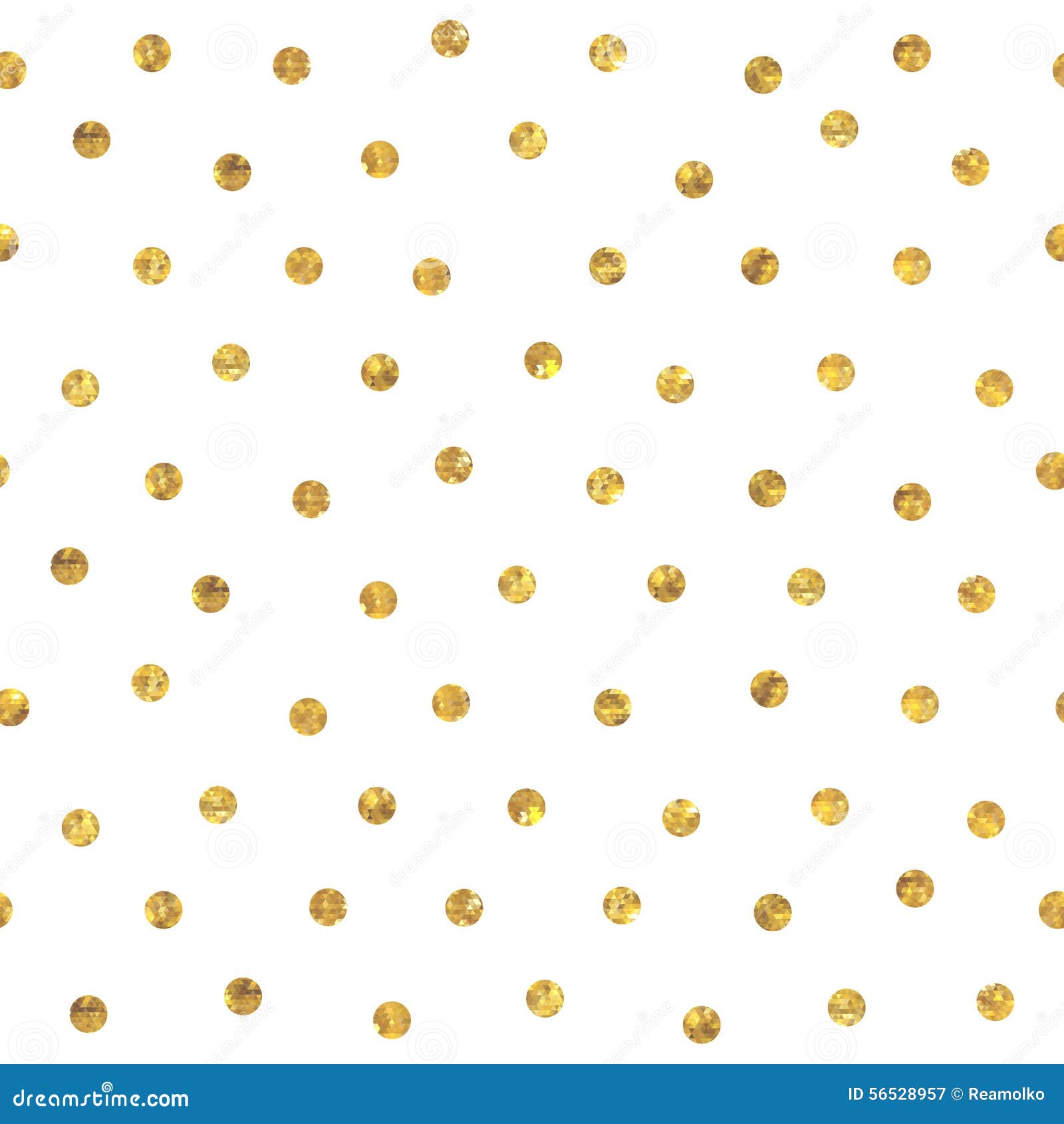 Faceted Triangles Stock Illustrations – 1,656 Faceted Triangles Stock ...