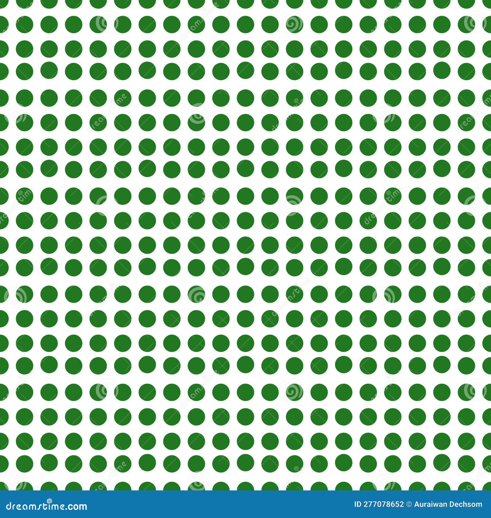 Seamless polka dot pattern stock illustration. Illustration of font ... Seamless polka dot pattern stock illustration. Illustration of font ...