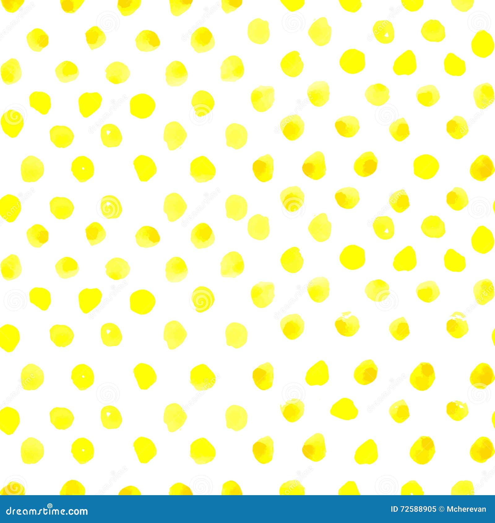 Paint Yellow Colorful Dripping Splatter , Color Splash Or Dropping ...